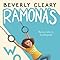 Ramona's World (Ramona, 8): Cleary, Beverly, Rogers, Jacqueline ...