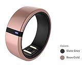 The Best Fitness Tracker Jewelry in 2019 - The Wired Runner