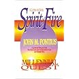Spirit of Fire-Millennial Quest: Pontius, John M.: 9781555173852: Amazon.com: Books