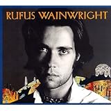 Rufus Wainwright - Want One - Amazon.com Music