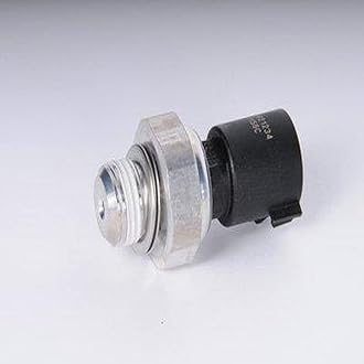 P0843 Code: Transmission Fluid Pressure Sensor Switch, 40% OFF