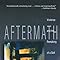 Aftermath: Violence and the Remaking of a Self: Brison, Susan J.: 9780691115702: Amazon.com: Books