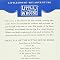 The Long Winter (Little House, 6): Wilder, Laura Ingalls, Williams ...