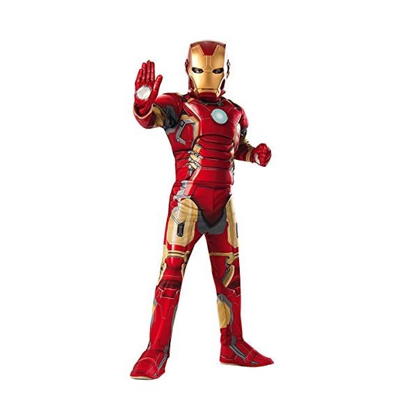 Halloween Superstore - SHOP NOW