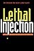 Applications of the Death Penalty: Lethal Injection