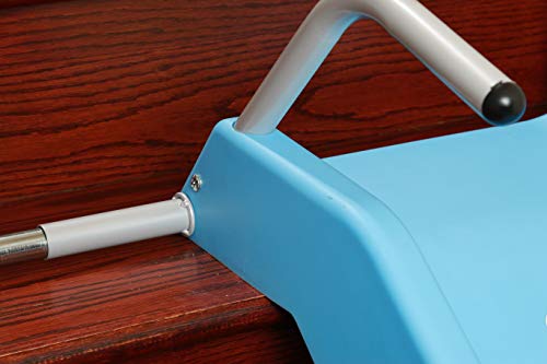 Indoor Toy Stair Slide playset Toys – Kids Boys Girls Safe Playground ...