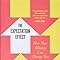The Expectation Effect: How Your Mindset Can Change Your World: Robson ...