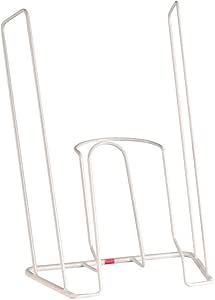 Amazon.com: Medi Reha Butler Dressing Donning Aid – Men & Women, Easy ...