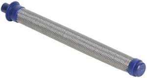 Graco 288749 60-Mesh SG2/SG3 Airless Spray Gun Filter - Replacement ...