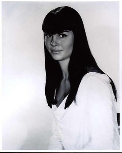 WENDE WAGNER SEXY 8X10 PHOTO #B1196 at Amazon's Entertainment ...