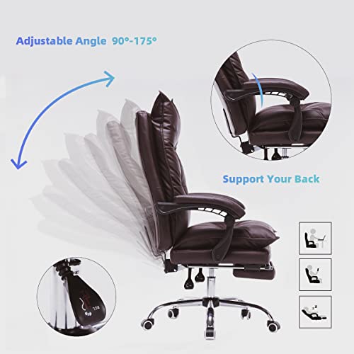 Office Chairs That Support 350 Lbs at Daniel Epperson blog