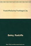 Radcliffe Bailey: Memory as Medicine: Carol Thompson, Rene Paul ...