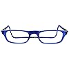 Clic Magnetic Reading Glasses for Men or Women, Computer Readers ...