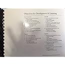 Amazon.com: Teaching Strategies Gold: Objectives for Development ...