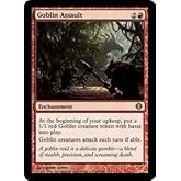 Amazon.com: Goblin Trashmaster : Toys & Games