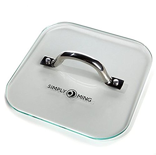 Compare Price: glass bacon press - on StatementsLtd.com