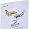 Jet Fighters Coloring Book: John Batchelor: 0800759403578: Amazon.com ...