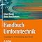 Handbuch Umformtechnik: Grundlagen, Technologien, Maschinen VDI-Buch ...