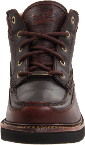 Купить Irish Setter Men's 1860 Countrysider Waterproof Boot в интернет ...