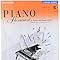 Level 2B - Lesson Book: Piano Adventures: Faber, Nancy, Faber, Randall ...