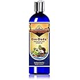 Amazon.com : Organic, Anti-Bacterial OSE DUDU LIQUID BLACK SOAP GEL 1 ...