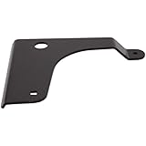 Amazon.com : Husqvarna 198364X479 Lawn Tractor Bagger Attachment ...