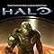 Halo Boxed Set II: Various Authors: 9780765370129: Amazon.com: Books