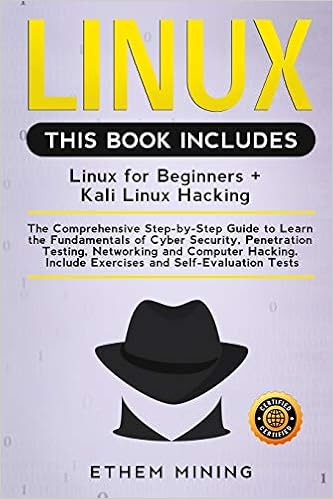 Top 9+ Linux Books for 2025
