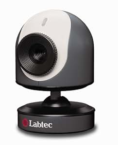 Amazon.com: Labtec Webcam Plus: Electronics