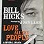 Love All the People (New Edition): Amazon.co.uk: Bill Hicks: Books