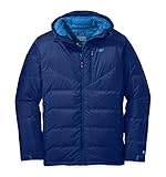 Best Hiking Jackets For Cold Weather: Buying Guide 2018 - Hiking Gear Lab
