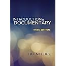 Amazon.com: Introduction to Documentary, Third Edition (9780253026859 ...