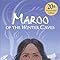 Amazon.com: Maroo of the Winter Caves: 9780618442997: Turnbull, Ann ...