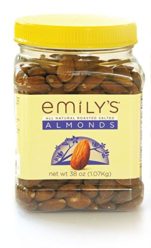 Espresso Beans Kuwait | Buy Online | Whizz Others
