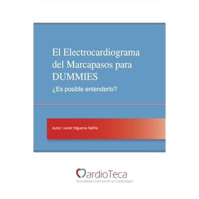 Understanding the Pacemaker ECG: A Simple Guide for Philippines | Ubuy