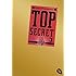 Top Secret 1 - Der Agent (Top Secret (Serie), Band 1): Amazon.de: Robert Muchamore, Tanja Ohlsen ...