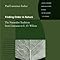 Finding Order in Nature: The Naturalist Tradition from Linnaeus to E. O ...