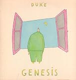 GENESIS Duke reviews