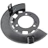 Amazon.com: ACDelco 15229296 GM Original Equipment Front Passenger Side ...