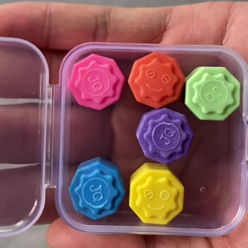 Gonggi Korean Game, 2025 Gong-Gi Game, Korean Traditional Play Game ...