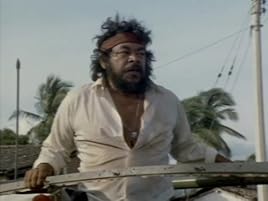 Amazon.com: Watch The A-Team Season 1 | Prime Video