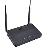 Amazon.com: Cambium Networks cnPilot R195W Router for Home Clients ...