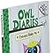 Eva and Baby Mo: A Branches Book (Owl Diaries #10) (10): Elliott ...