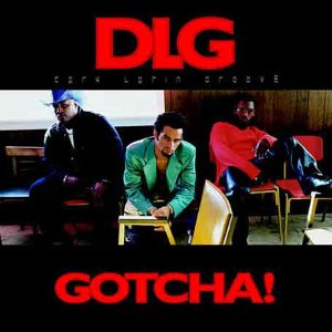 DLG (Dark Latin Groove) - Gotcha - Amazon.com Music