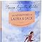 The Adventures of Laura & Jack: Reillustrated Edition (Little House ...