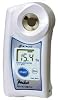 Atago 4436 PAL-36S Digital Hand-Held Pocket Alcohol Liquid ...