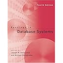 Amazon.com: Readings in Database Systems (The MIT Press) (9780262693141 ...