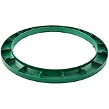 24X12 Tuf-Tite Septic Tank Riser by Tuf-Tite: Amazon.ca: Tools & Home ...