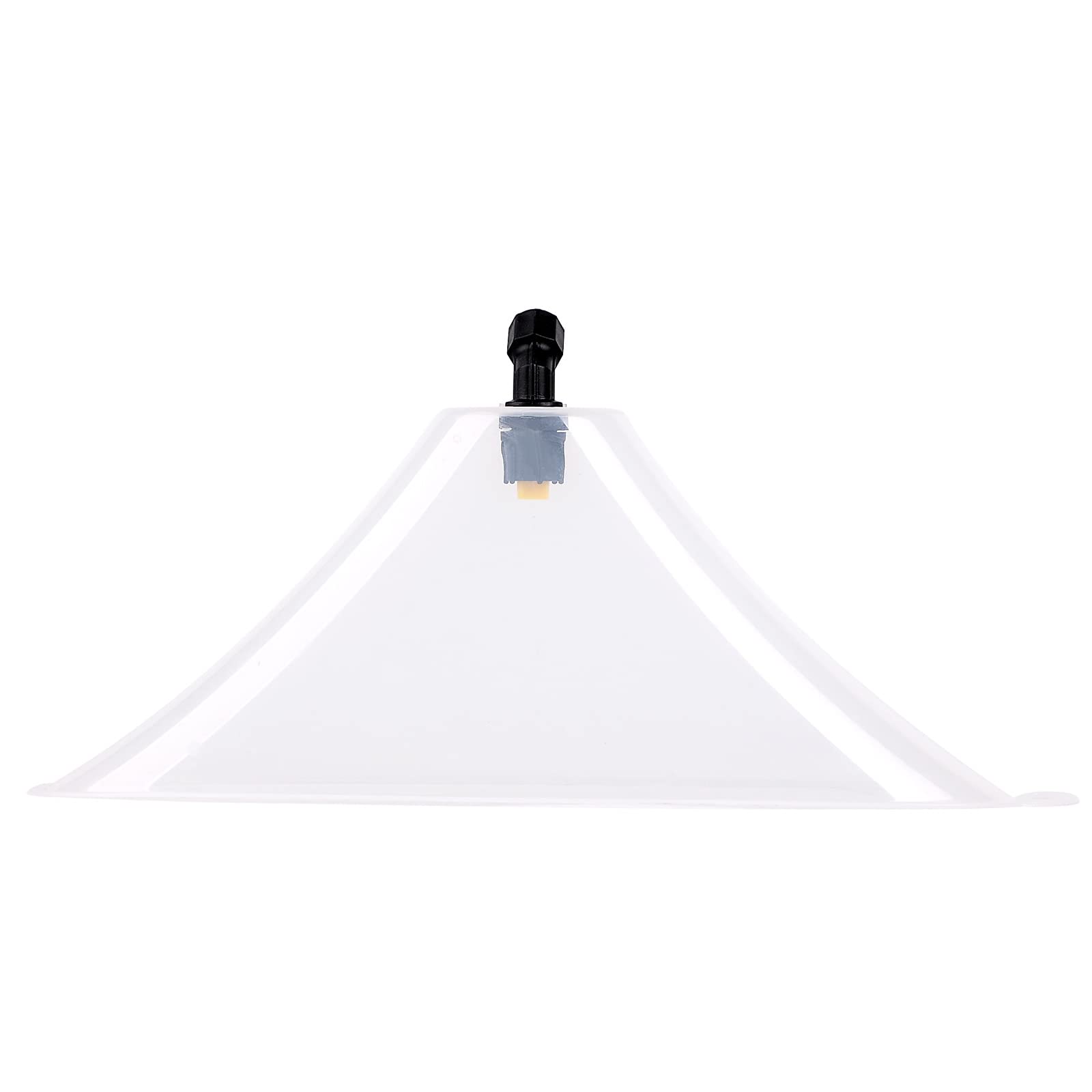 Mua Aimela Drift Guard with Flat Sprayer Nozzle,Prevents Drift of Fine ...