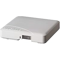 Amazon.com: Ruckus Wireless ZoneFlex R500 Wireless Access Point (Dual ...